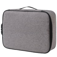 Pen + Gear Storage Box with Lid, Sage Green - Walmart.com