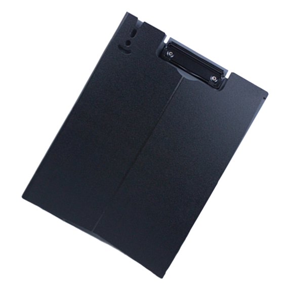 Document Organiser Clipboard Adjustable Angles Foldable Clipboard ...