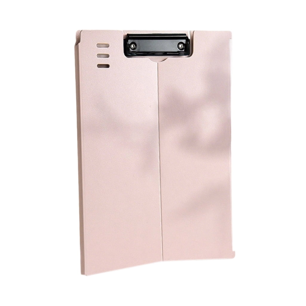 Document Organiser Clipboard Adjustable Angles Foldable Clipboard ...