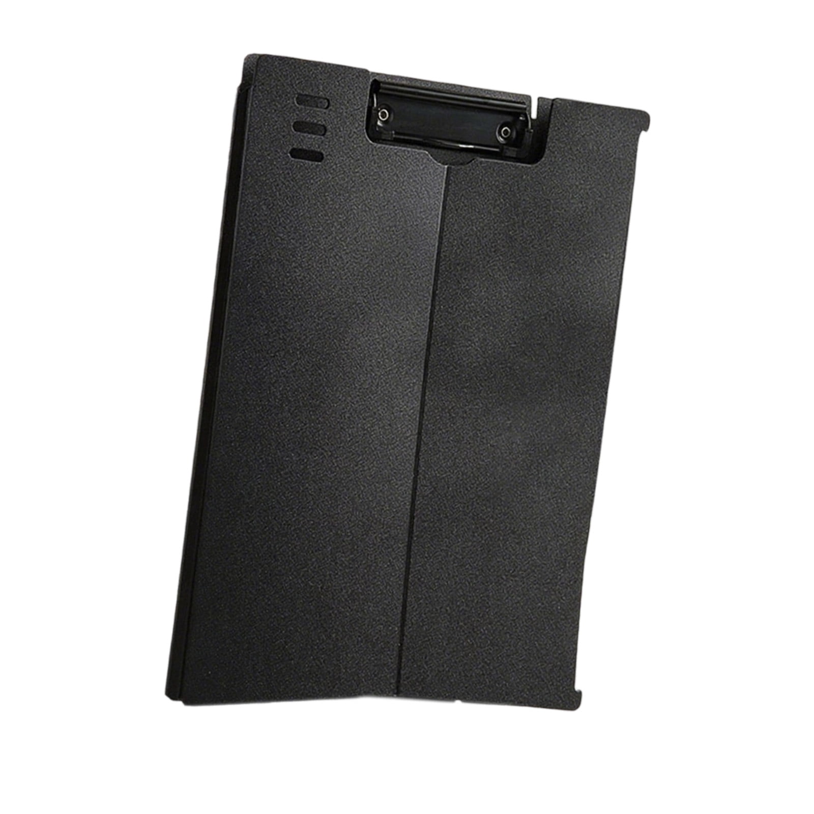Document Organiser Clipboard Adjustable Angles Foldable Clipboards ...