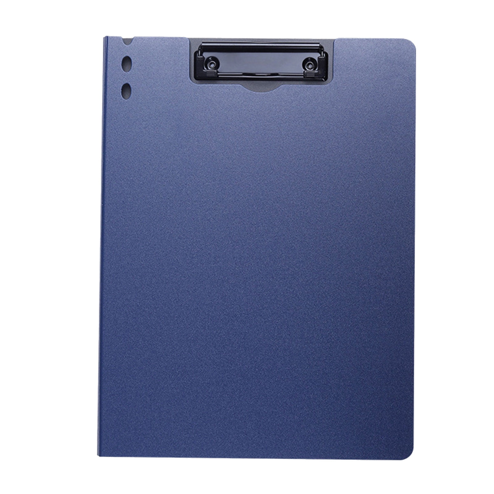 Document Organiser Clipboard Standard Size Flipping Clipboard 9.25x12 ...