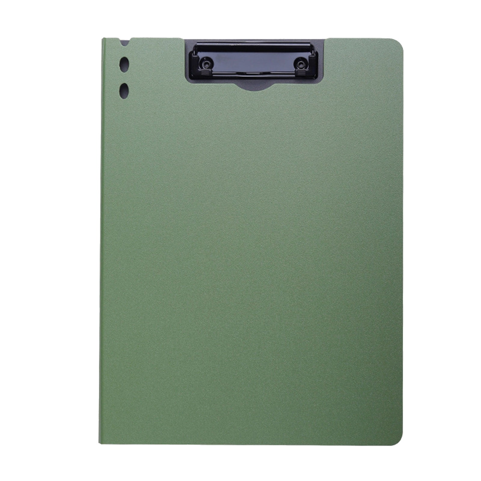 Document Organiser Clipboard Standard Size Flipping Clipboard 9.25x12 ...