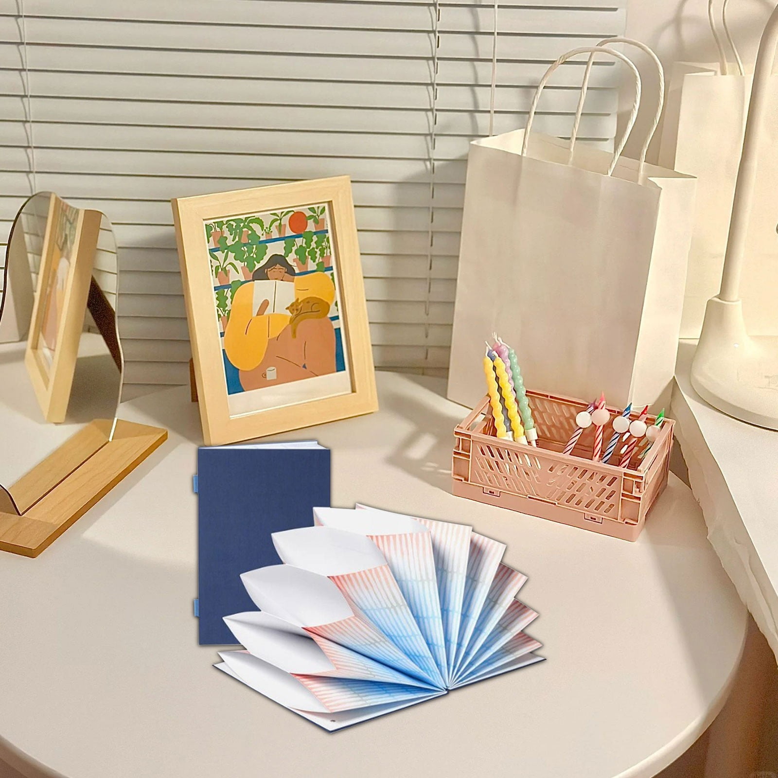 Document Organizer Folder,Organizer File Folder,Fan Shaped Document ...