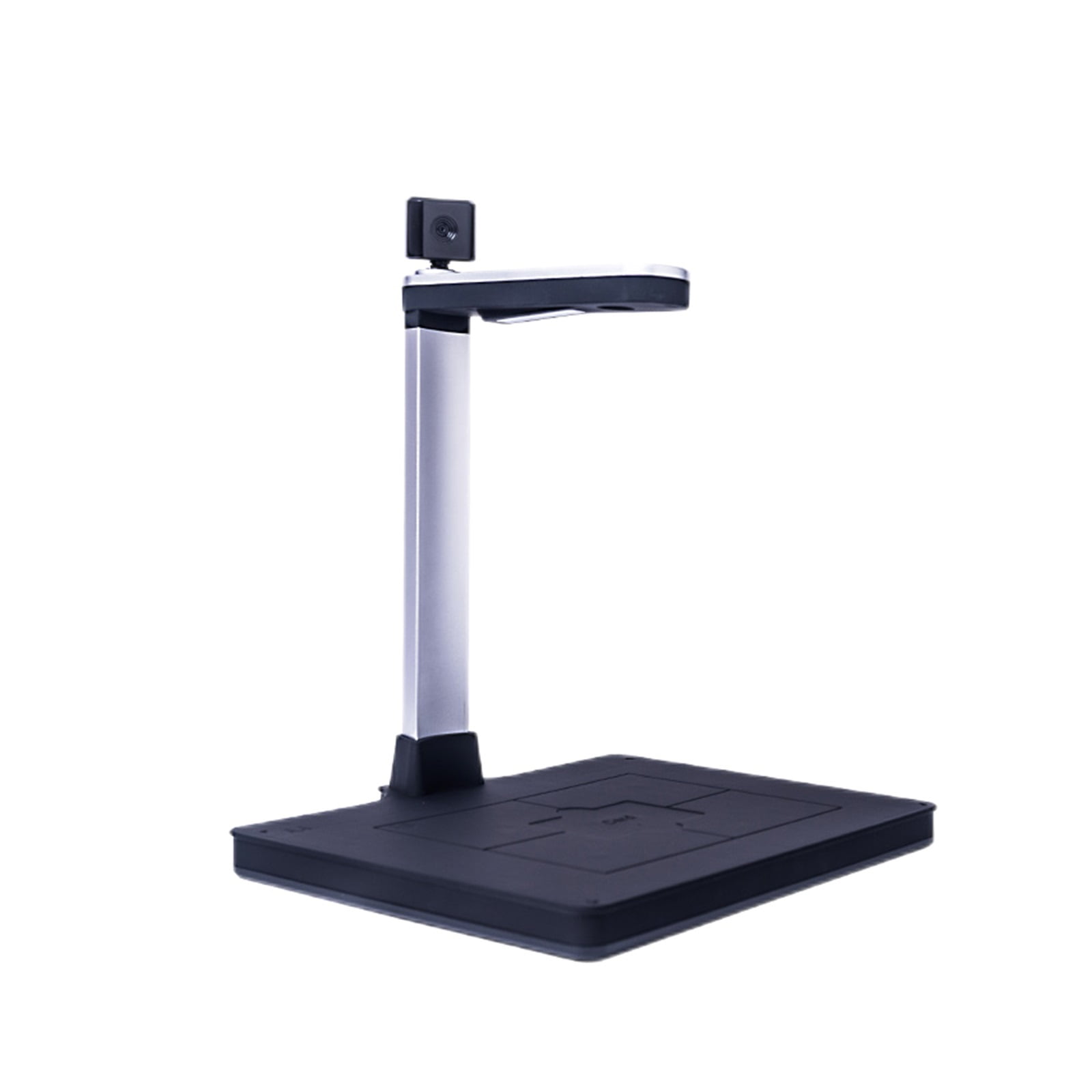 Document Scanner Camera For Teaching With 10MP HD A4 Format Photo ...