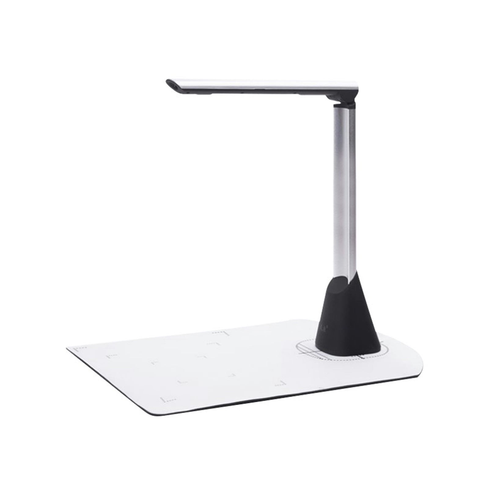 Document Scanner Camera For Teaching With 16MP HD A3 Format Photo ...