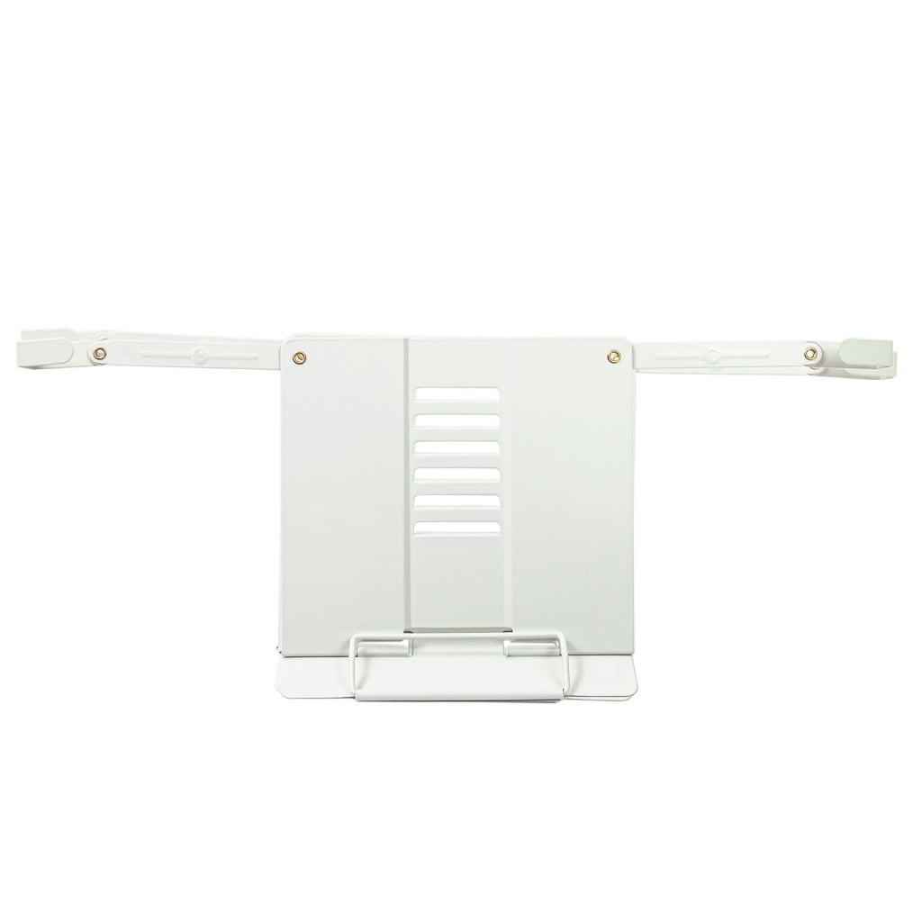 Document Stand Book Stands Adjustable Book Holders Practical Document ...