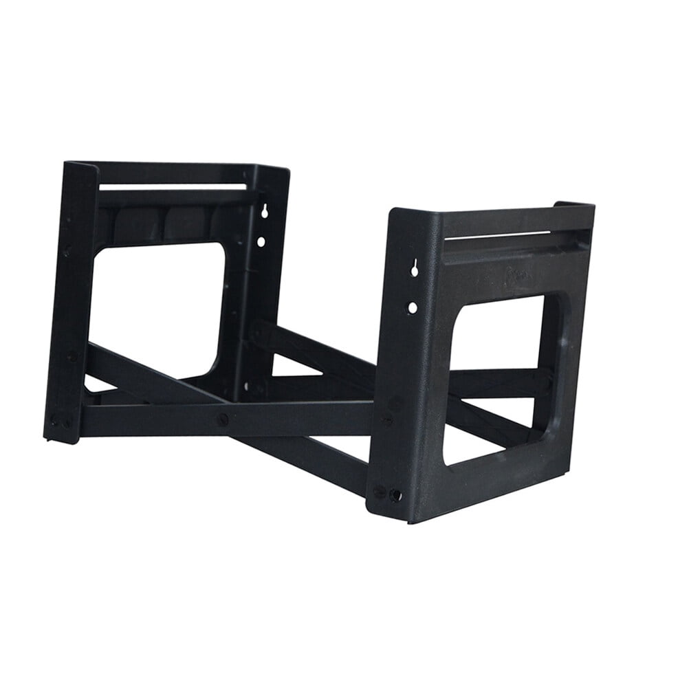 Document Stand Document Rack File Organizer Supplies for School Hanging ...