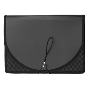 Alphabetical File Organizer