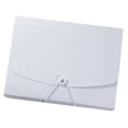 Document Storage Bag Multi-Layer Accordions Document Organizers ...