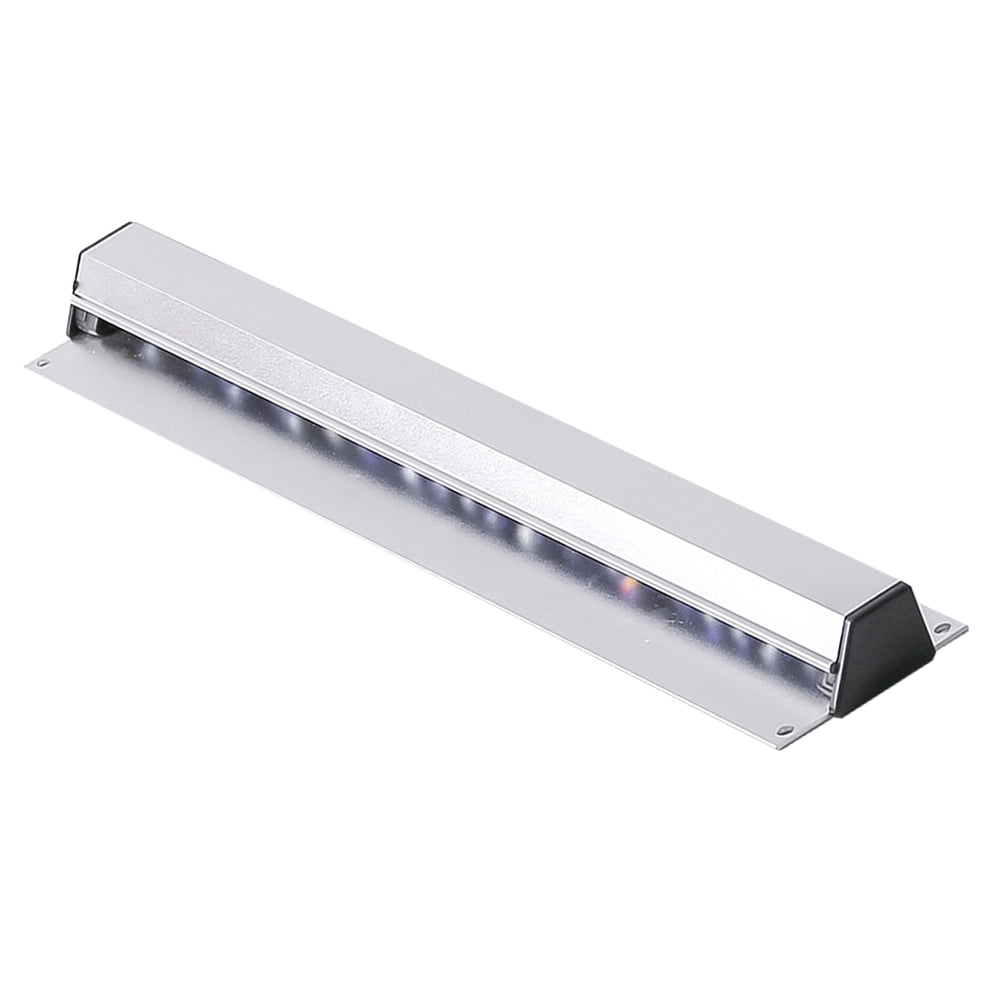 Document Storage Folder Receipt Rack Receipt Organizers Receipts ...