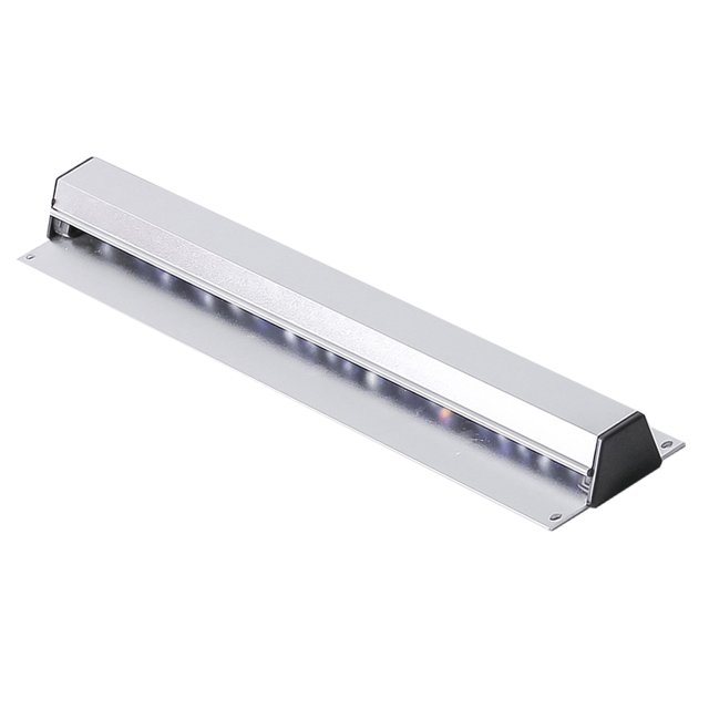 Document Storage Folder Receipt Rack Receipt Organizers Receipts ...