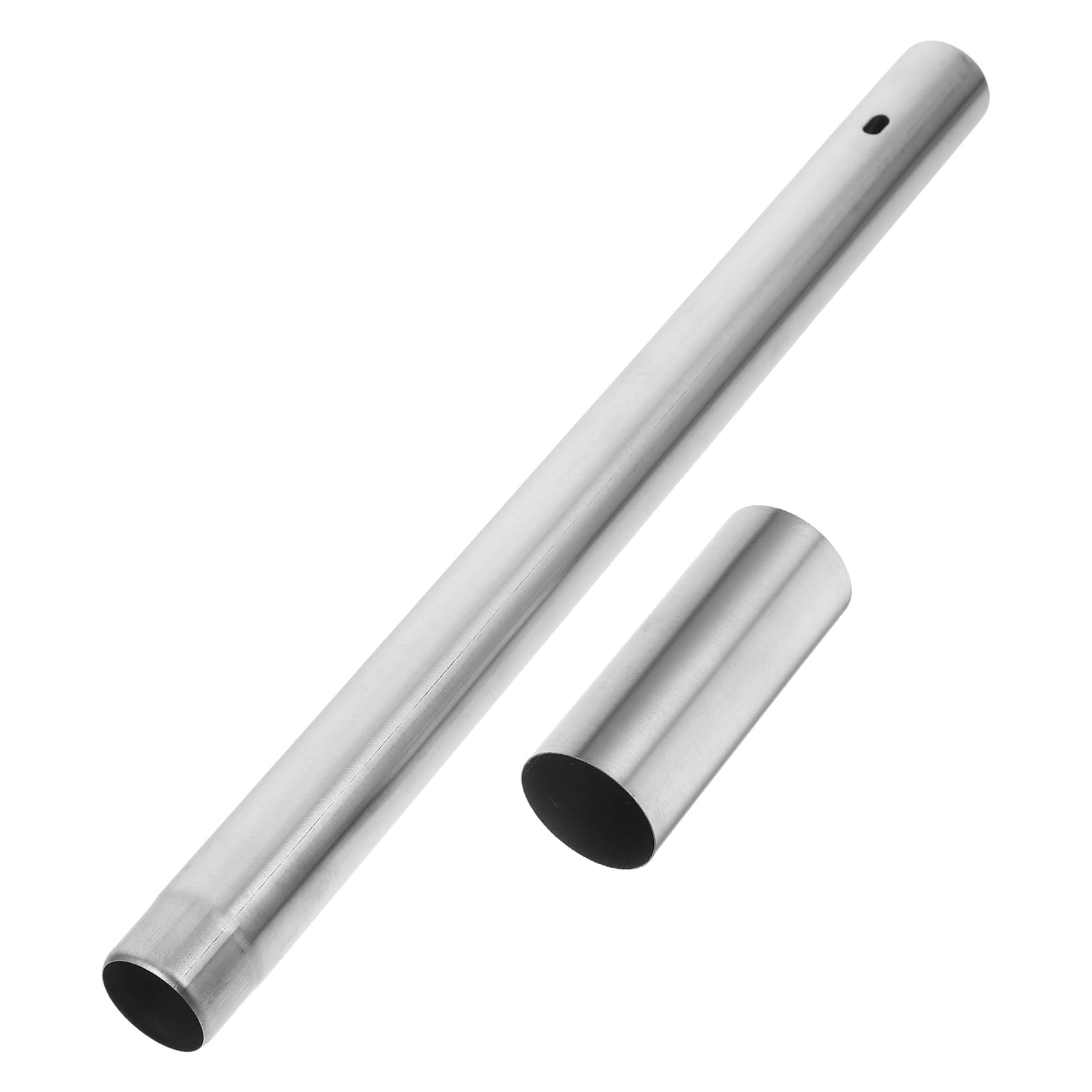 Document Storage Tube Hold Pull Rod Ladder Herringbone - Walmart.com