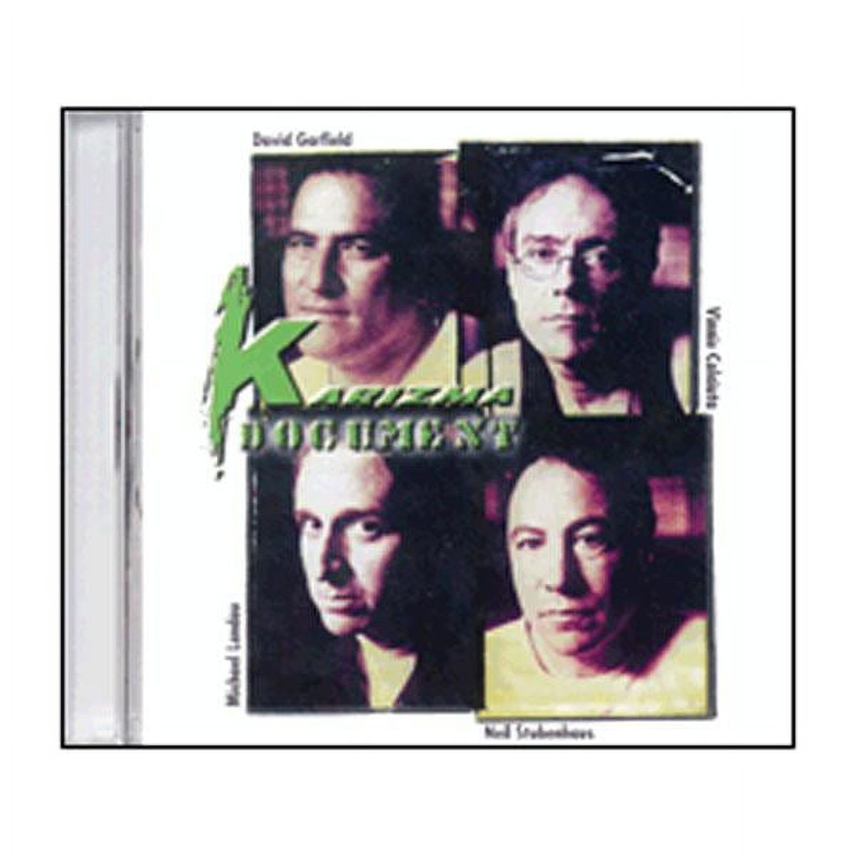 Document - Walmart.com