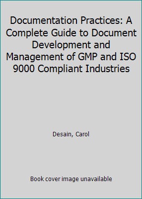 Pre-Owned Documentation Practices: A Complete Guide to Document ...