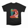 Doddle Skin T-Shirt Tee Gift For Him Merch For Her Apparel For Friend ...