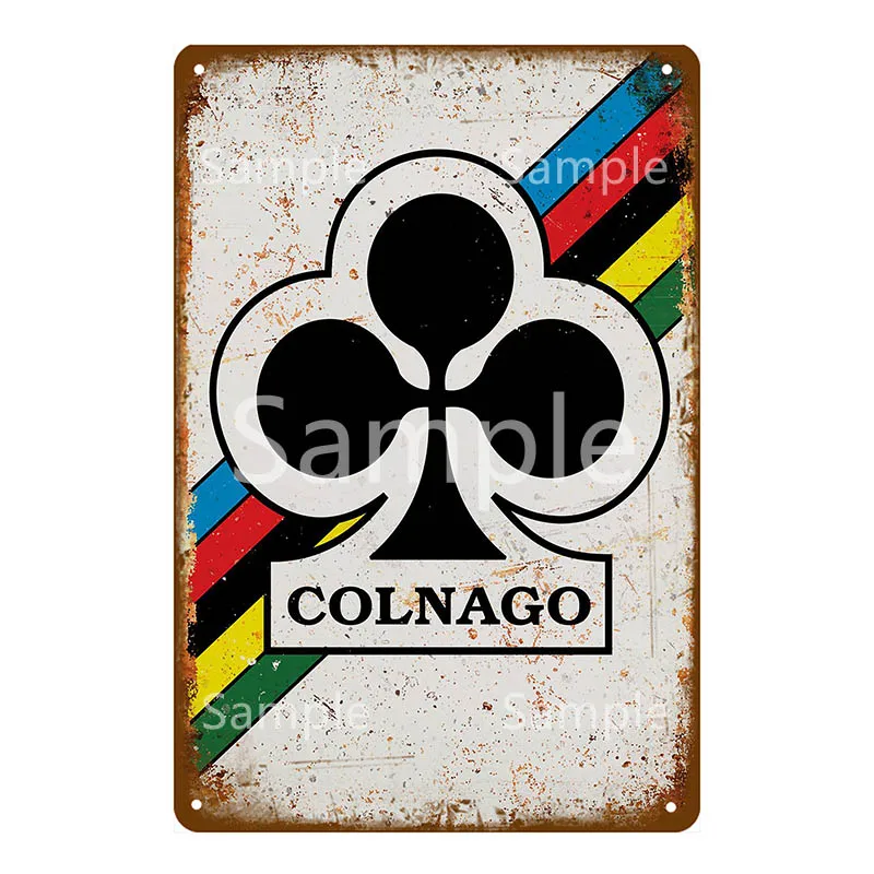 Dodge Cars Trucks Bus Service Decor Vintage Metal Tin Signs Classic Car Batteries Wall Plate ...