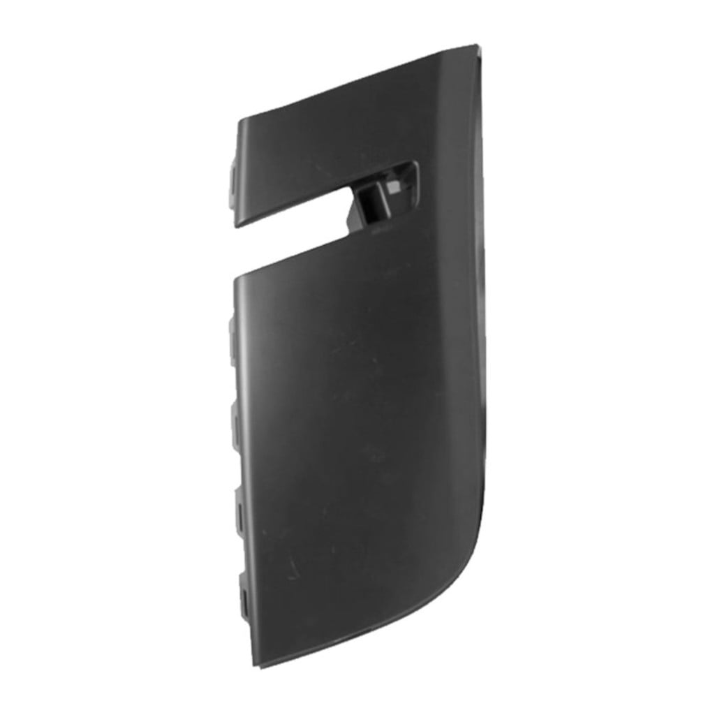 For Dodge Challenger 2018 2019 2020 2021 Bumper Cover Molding Driver ...