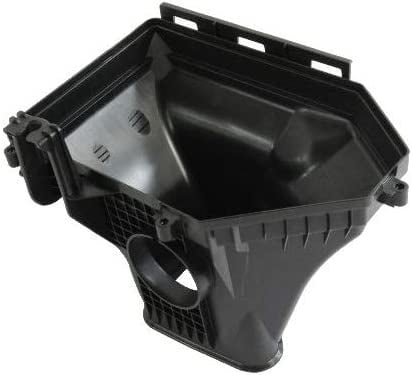 Dodge Challenger Charger Hellcat SRT Air Intake Cleaner Box Mopar OEM ...