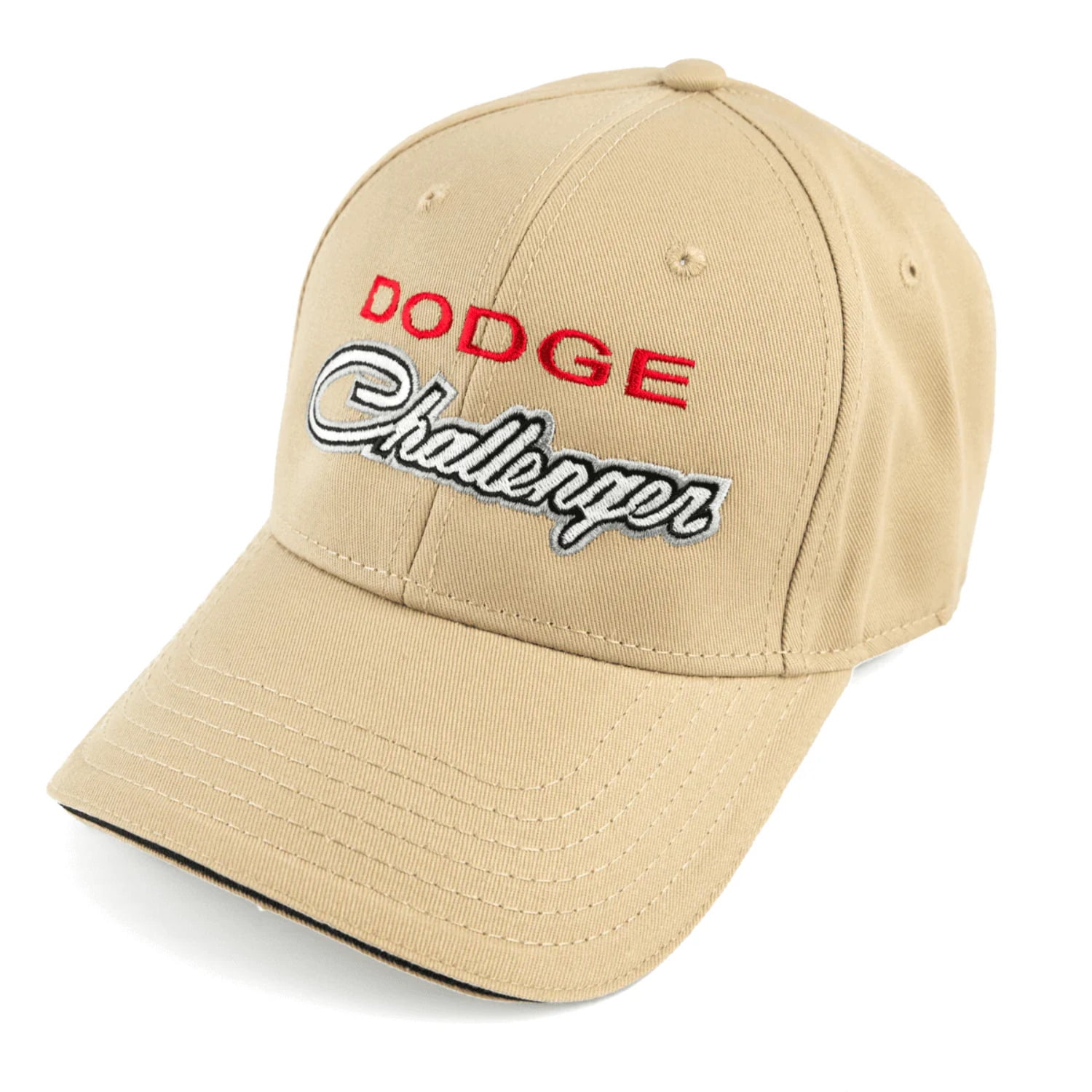 Dodge Challenger Mens Hat - Walmart.com