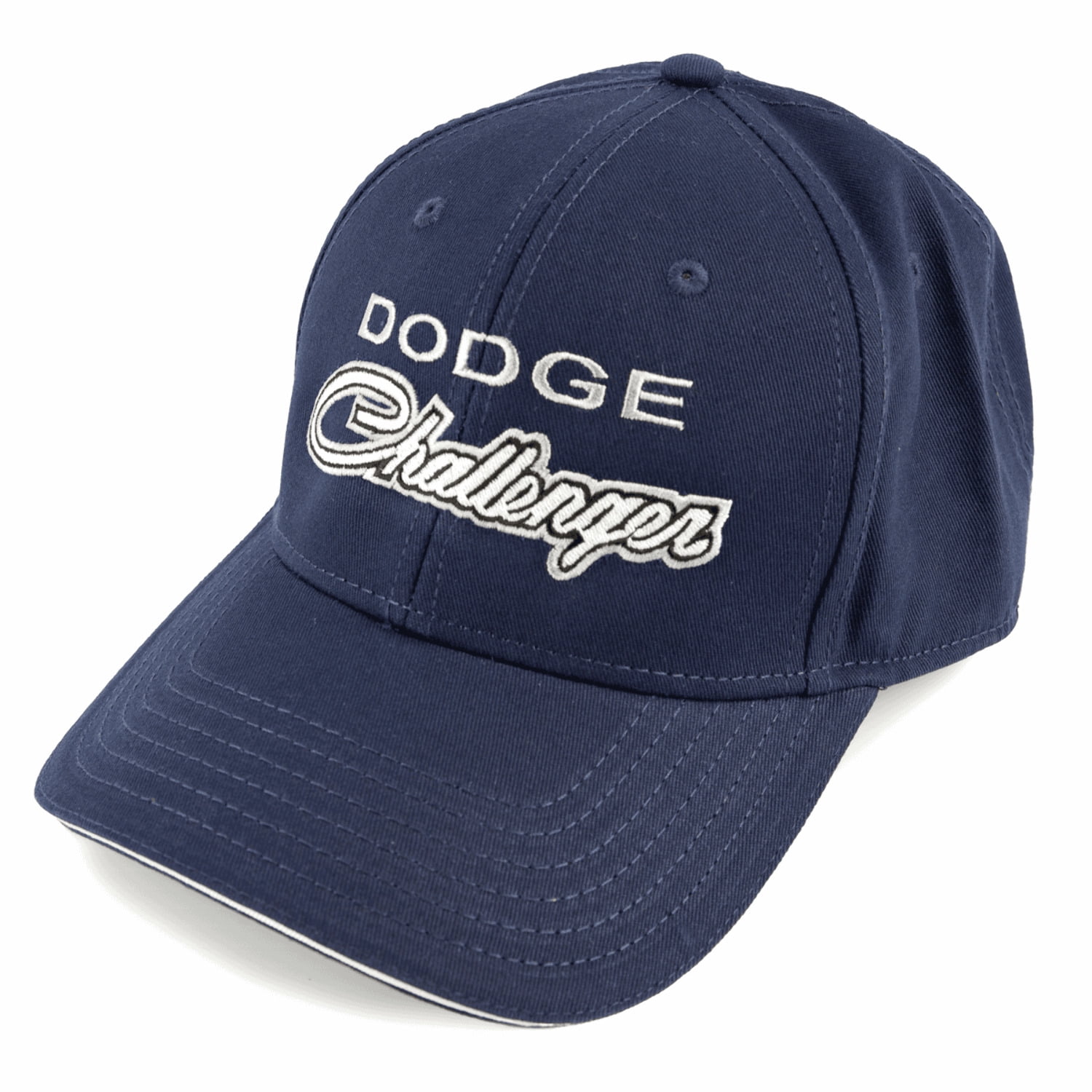 Dodge Challenger Mens Hat - Walmart.com