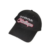 Dodge Challenger Hats