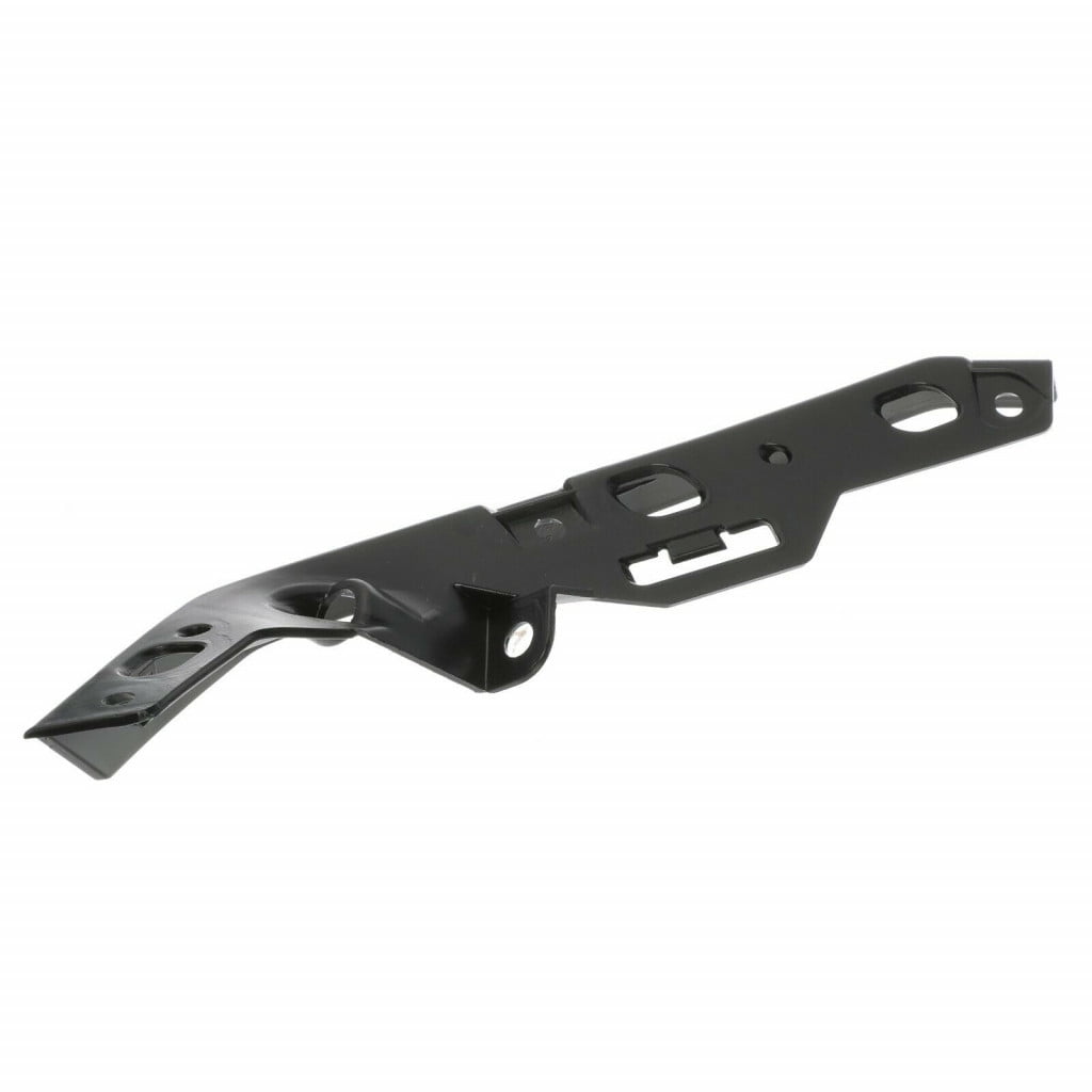 For Dodge Charger 2015 16 17 18 19 20 21 2022 Bumper Cover Support ...