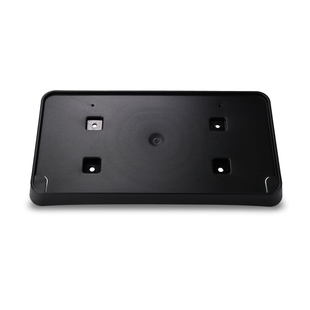 For Dodge Charger 2015 2016 2017 2018 License Plate Bracket | Front ...