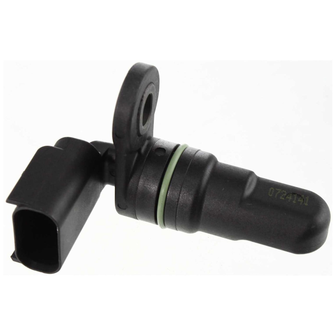 for Dodge for Charger Position Sensors - 3-Prong Blade Male Terminal ...