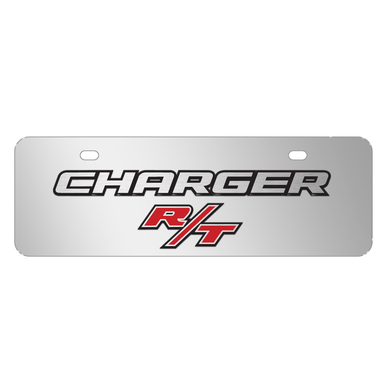 Logo De La Dodge Charger Rt