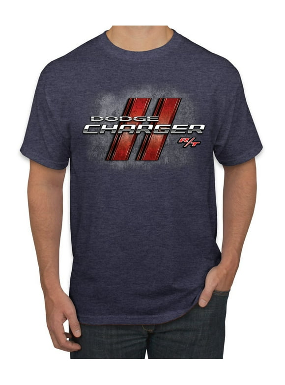 Vintage Racing Logos