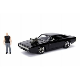 ModelToyCars Fast Furious Toys in Toys Character Shop Black Walmart