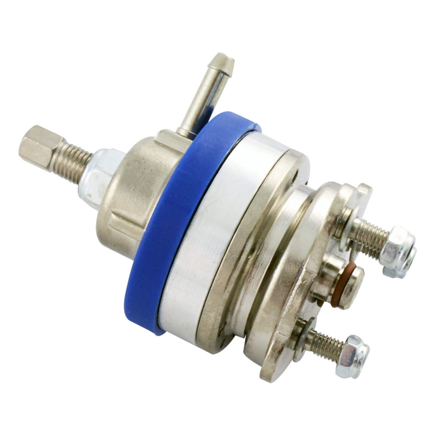 Dodge Conquest / Mitsubishi Starion Fuel Pressure Regulator FPR ...