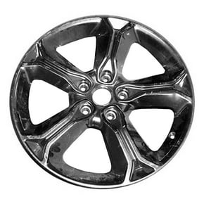 19 Inch Wheels and Rims in Shop Wheels and Rims by Size - Walmart.com