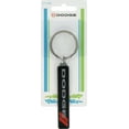 Hillman Dodge Keychain for Car Enthusiasts - Great Design Key Ring ...