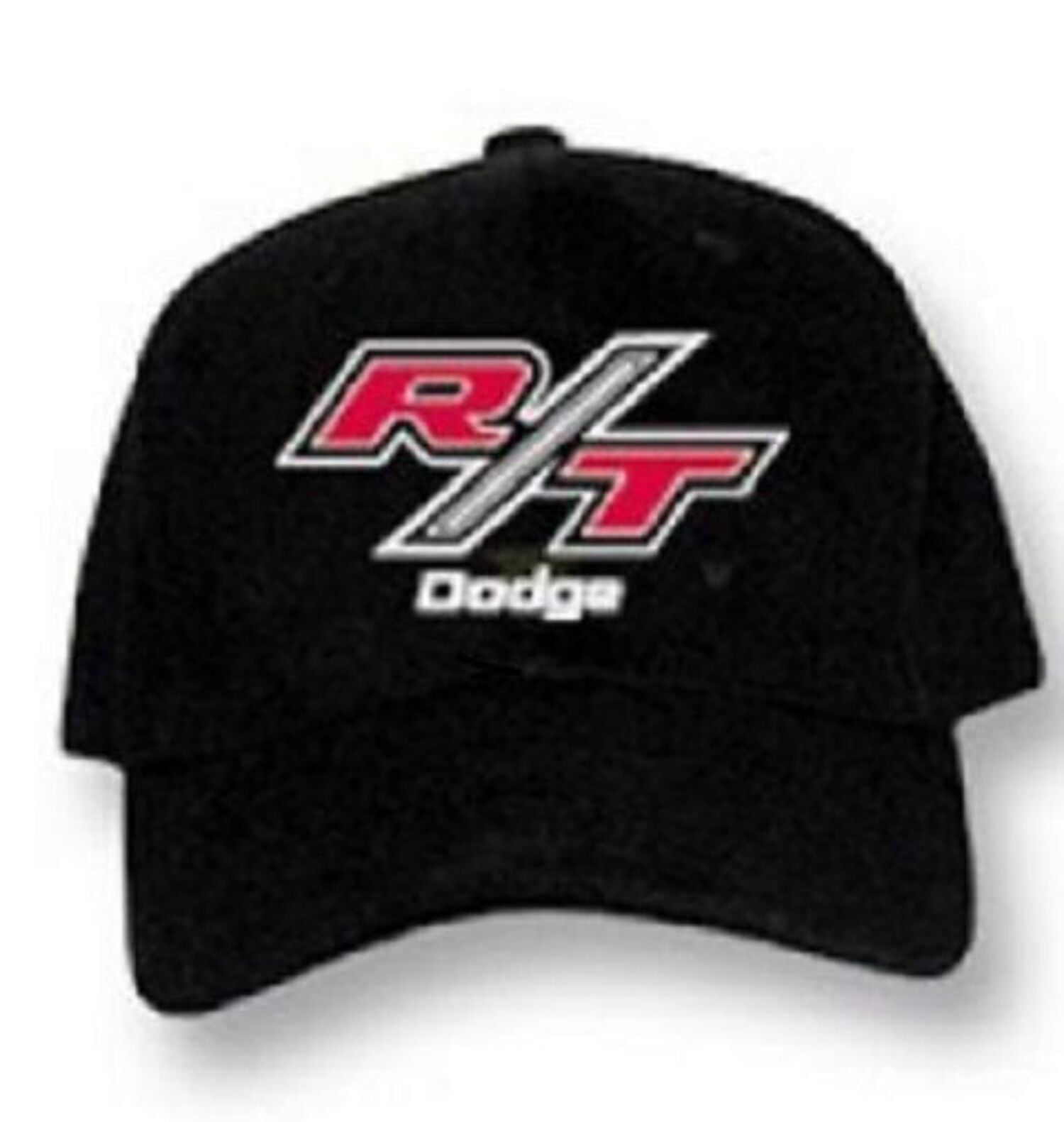Dodge R/T Mens Hat Mopar - Walmart.com