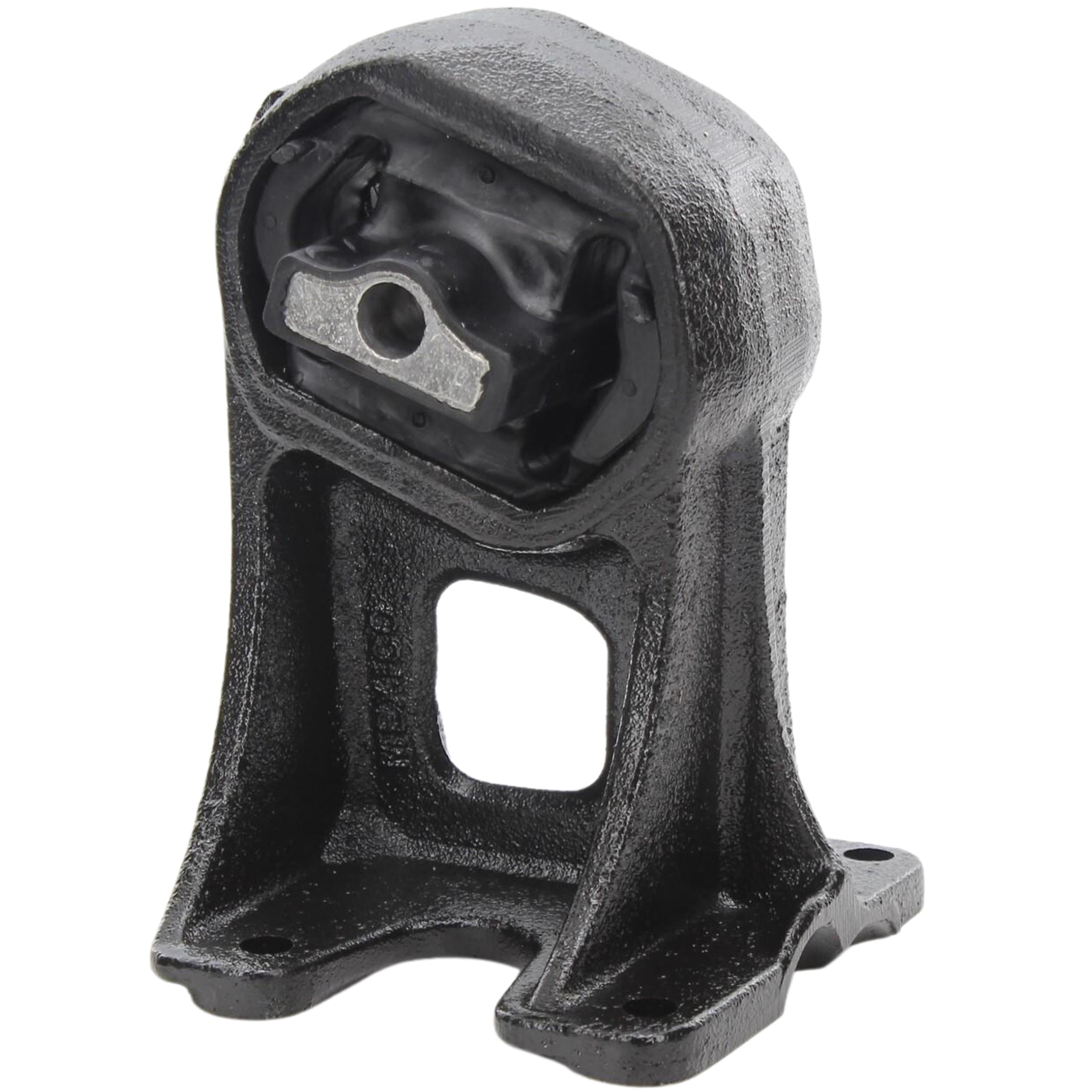 Dodge RAM 1500 V8 4.7 Engine Mount - Front Left Dodge - 2009-2010 ...