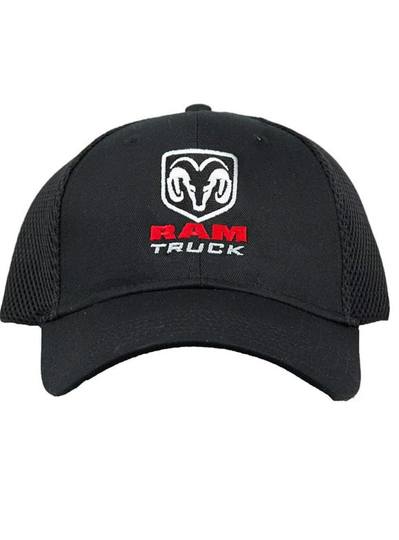 Dodge Ram Hats