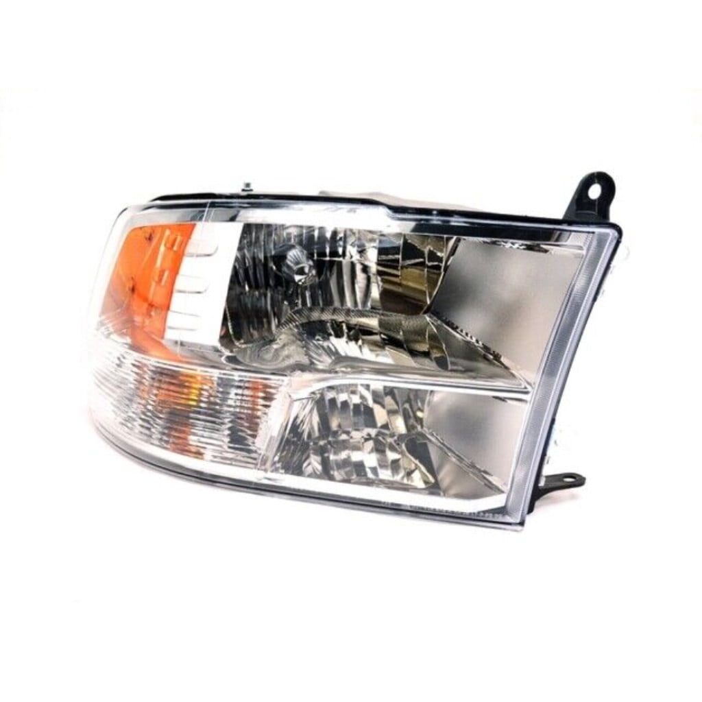 For Dodge Ram 1500 2009 2010/Dodge Ram 2500/3500 2010/Ram 1500/2500 ...