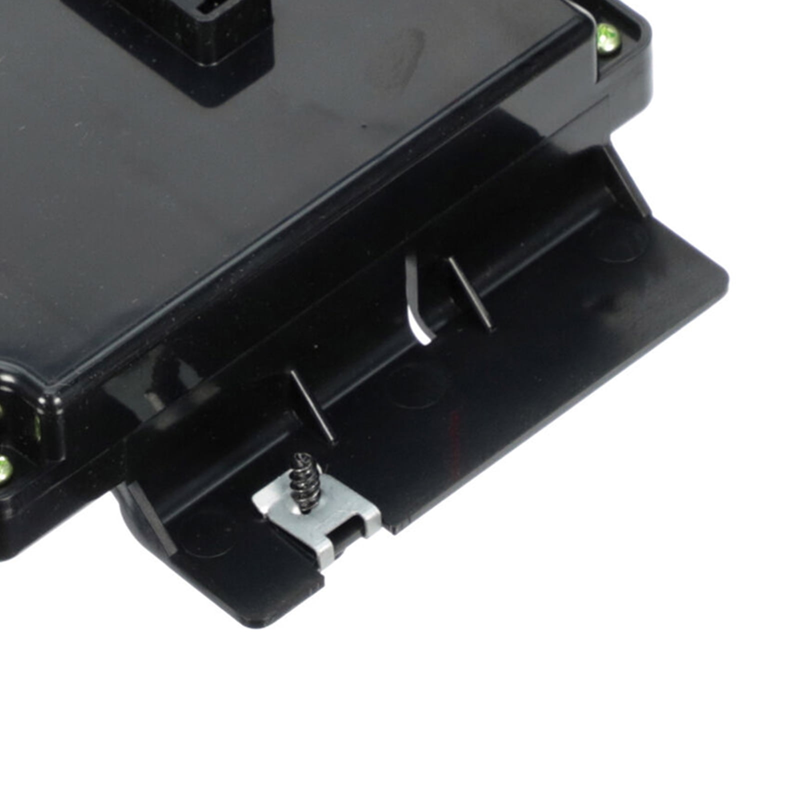 Dodge Ram 1500 2014-2017 A/C Heater Control Module, Parts 68268186AA ...