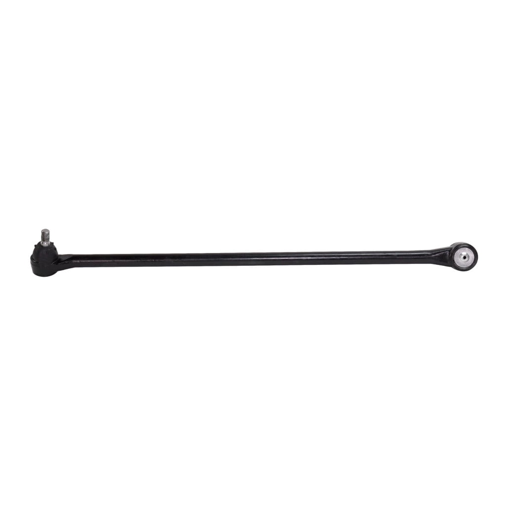 KarParts360 For Dodge Ram 1500/2500/3500 Van 2000 2001 2002 2003 ...