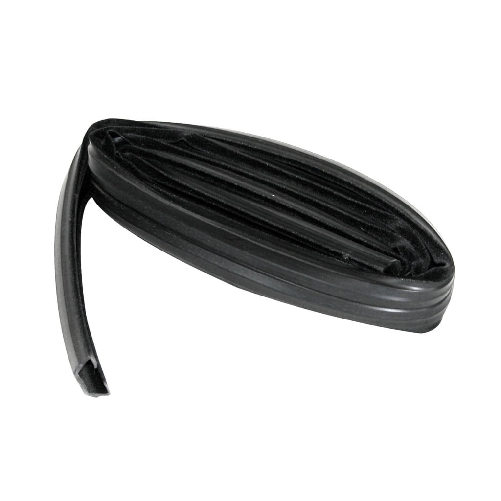 For Dodge Ram 3500 Van 2000 2001 2002 2003 Glass Run Window Channel ...