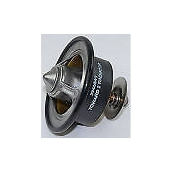 Dodge Ram Truck 5.9 Cummins Diesel Thermostat 5015708AC OEM Mopar New ...