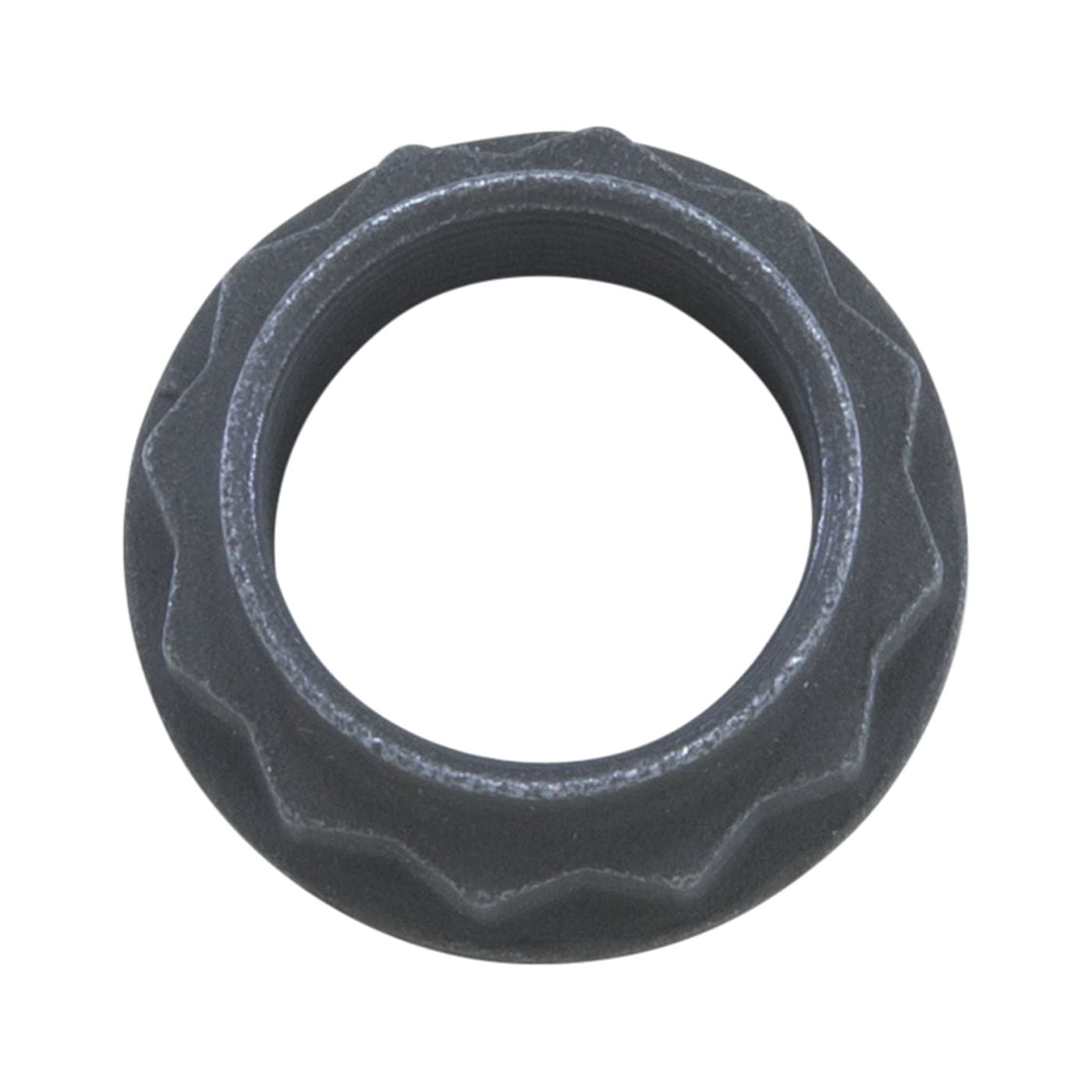 Dodge Sprinter van pinion nut - Walmart Business Supplies