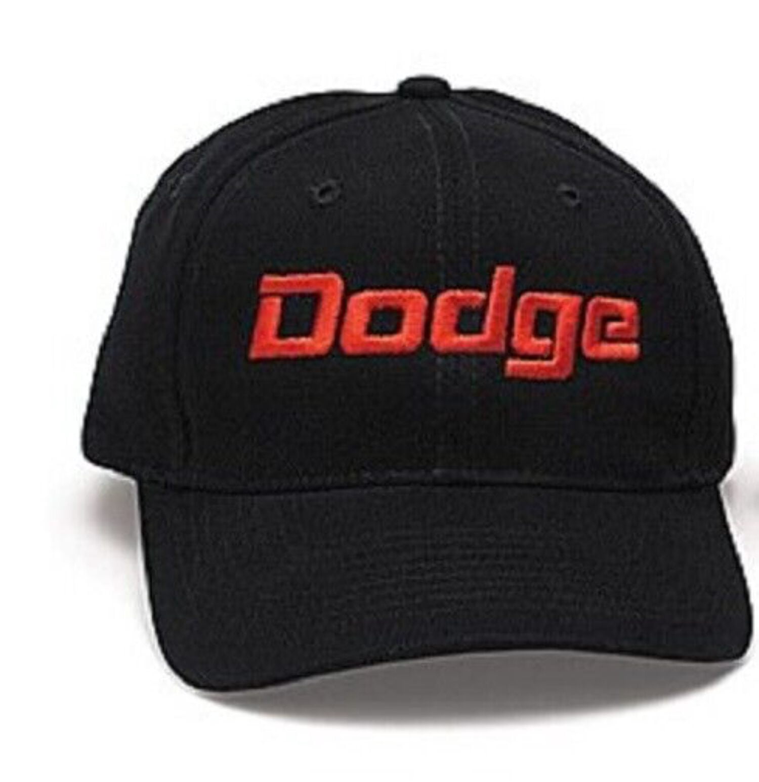 Dodge Vintage Logo Mens Hat Mopar - Walmart.com