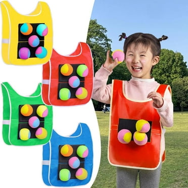 Planetary Rocket Target Toss Game, Fabric, Boys and Girls, Kids Sports ...
