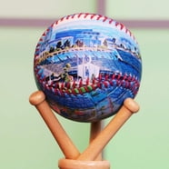 Markwort Khoury League Baseballs, 12 Pack - Walmart.com