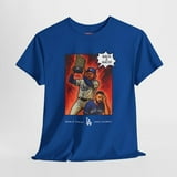 Dodgers 2025 World Series Champions Tee, Kendrick vs Drake Beef Style ...