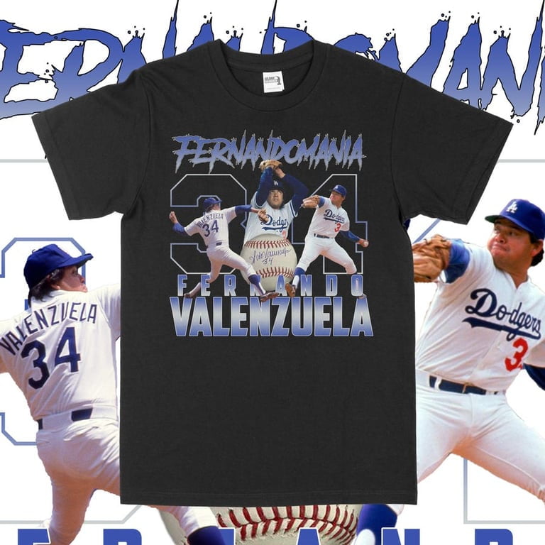 Dodgers Design - Walmart.com