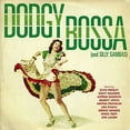 Dodgy Bossa (& Silly Sambas) / Various - Walmart.com