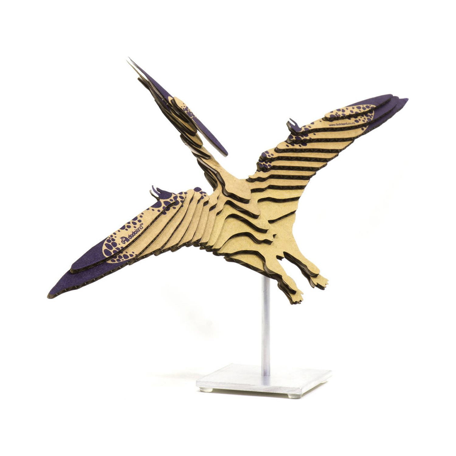 Dodoland Ptera, Junior - Walmart.com